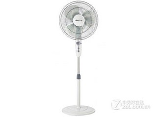 【先锋FS40-11B】报价_参数_图片_论坛_先锋 FS40-11B电风扇报价-ZOL中关村在线