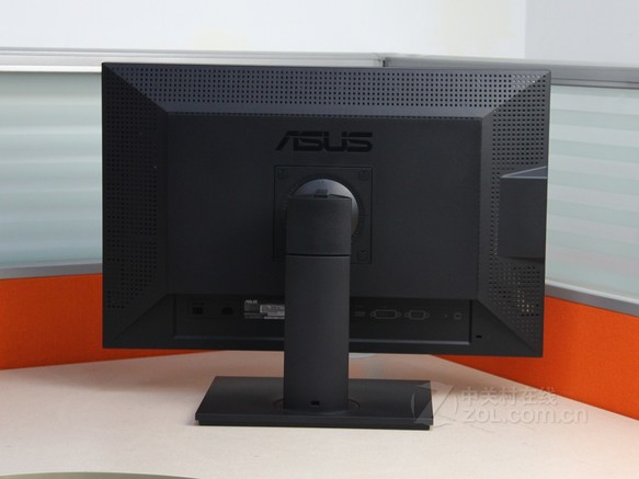 【华硕PA248Q】报价_参数_图片_论坛_ASUS PA248,248Q华硕液晶显示器报价-ZOL中关村在线