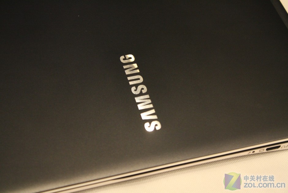 【图】全球最薄 三星全新9系笔记本电脑发布 第25页-ZOL笔记本