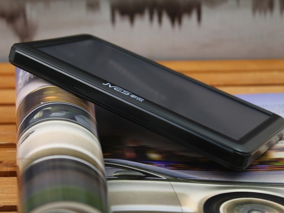 低价位大屏双图GPS 掌微新品T10图赏-第22页-GPS-ZOL中关村在线