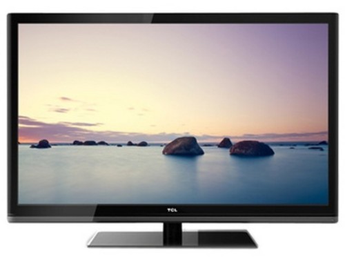 超值无极限 TCL全高清42吋电视2799元_TCL L42F3210E_液晶电视行情-中关村在线
