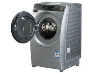 【松下XQG70-V7132】报价_参数_图片_论坛_Panasonic XQG70-V7132松下洗衣机报价-ZOL中关村在线