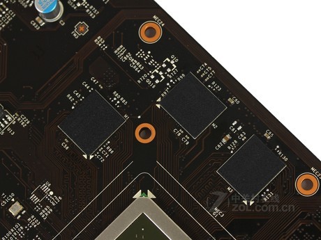 【msi微星 微星 GTX660和msi微星 微星 GeForce GTX 1660哪个好】微星GeForce GTX 1660 VENTUS ...