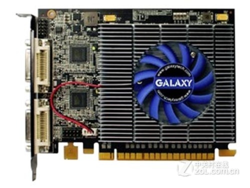 【GeForce GT610显卡】GeForce GT610显卡报价及图片大全-ZOL中关村在线