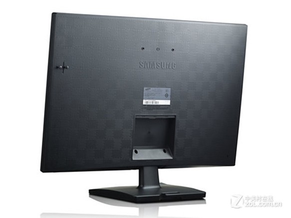 【三星S24B240BL】报价_参数_图片_论坛_Samsung S24B240,S24B240B,24B240BL三星显示器报价-ZOL中关村在线