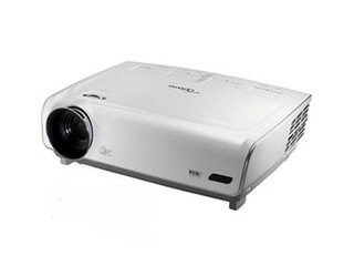 【奥图码HD 72i】报价_参数_图片_论坛_(Optoma)奥图码HD 72i投影机报价-ZOL中关村在线