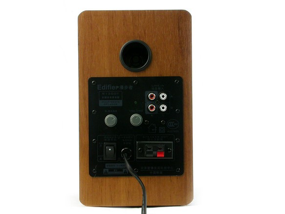 【漫步者R1200T】报价_参数_图片_论坛_(Edifier)漫步者R1200T音箱报价-ZOL中关村在线