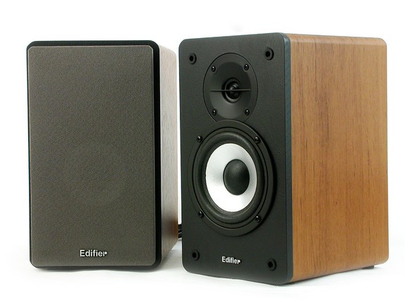 【漫步者R1200T】报价_参数_图片_论坛_(Edifier)漫步者R1200T音箱报价-ZOL中关村在线