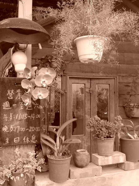 LG(lg)E730（Optimus Sol） 样张图-ZOL中关村在线