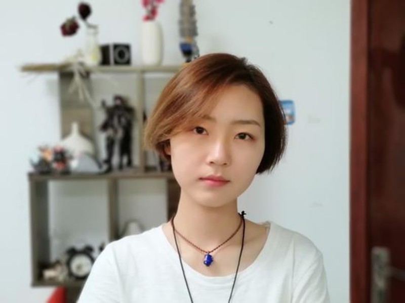 华为(huawei)nova 2 Plus（BAC-AL00/全网通） 样张图-ZOL中关村在线