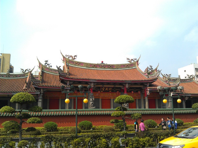 HTC(htc)G11（Incredible S） 样张图-ZOL中关村在线