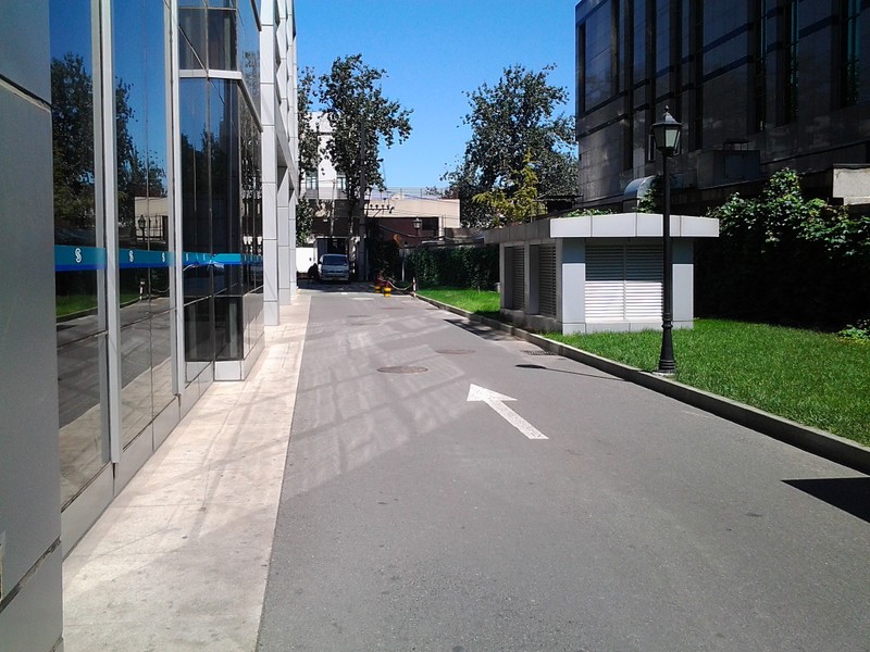 三星(samsung)GALAXY Ace Plus（I659/电信版） 样张图-ZOL中关村在线